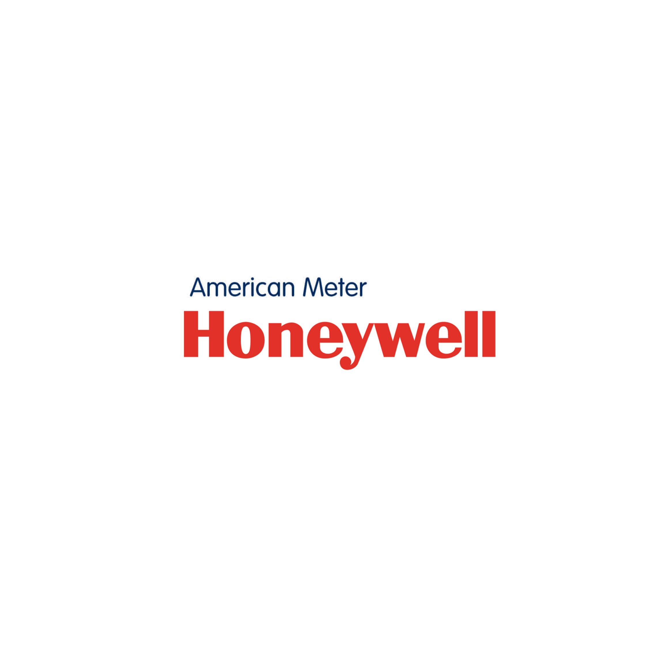 REGULADORES AMERICAN METER BY HONEY-WELL – MORAGAS
