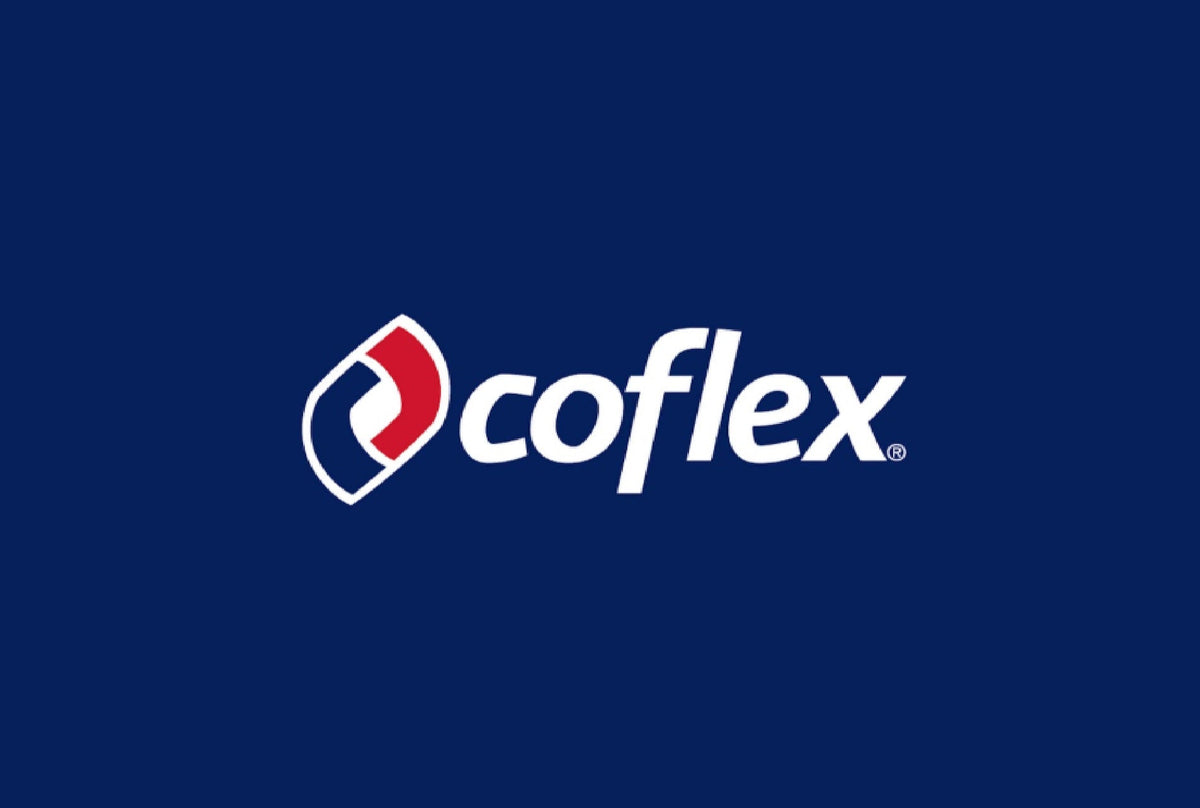 COFLEX