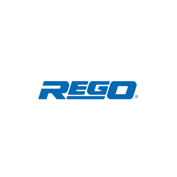 REGO