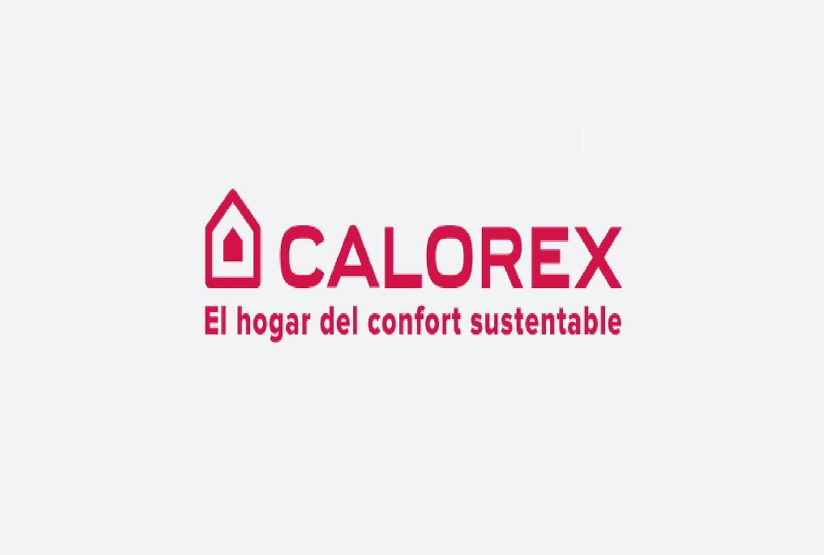 CALOREX