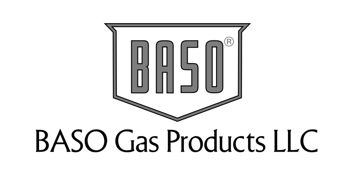 Válvulas Baso