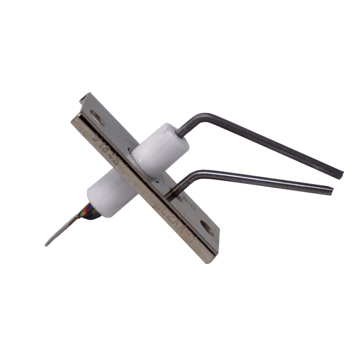 Sistemas de Ignición