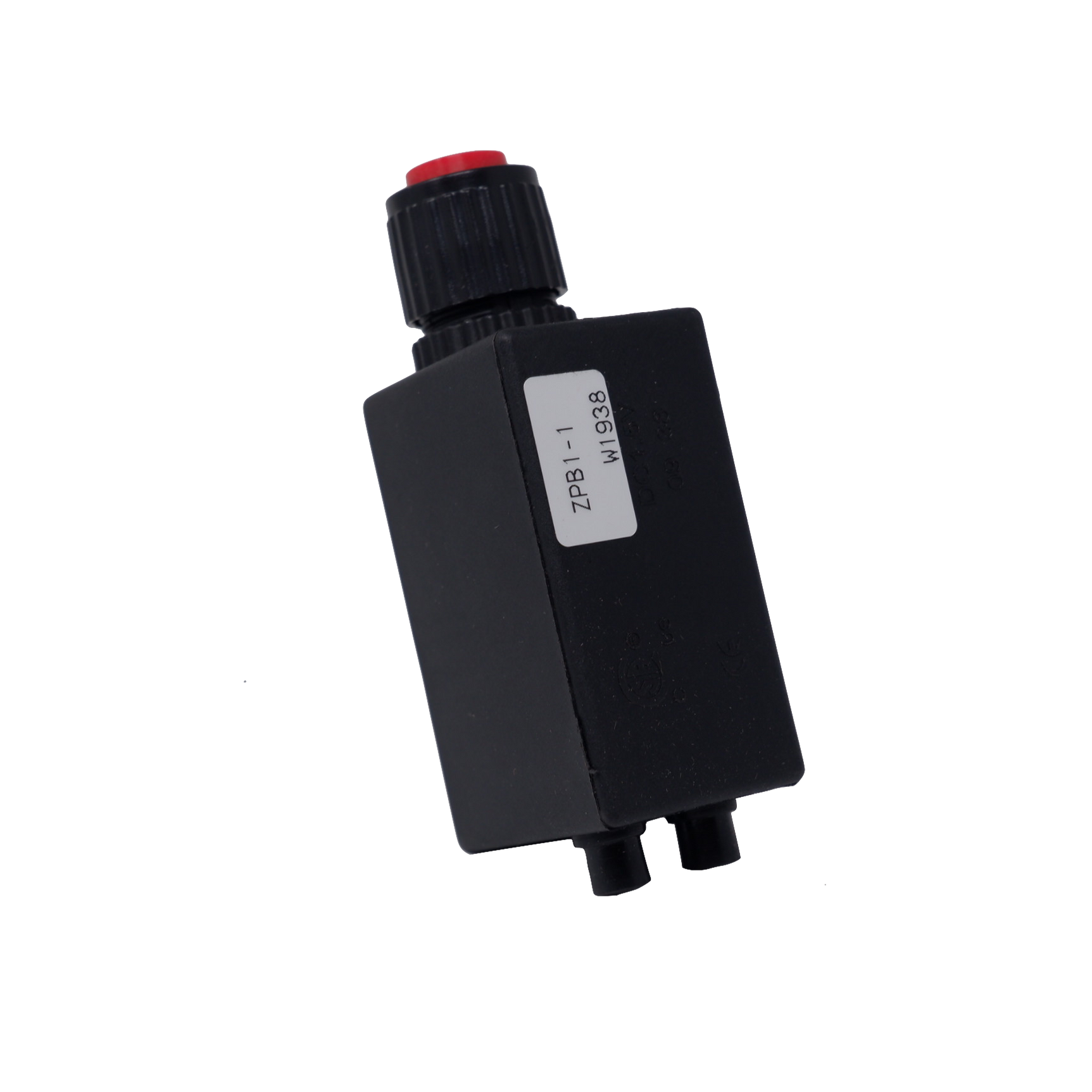 Sistemas de Ignición