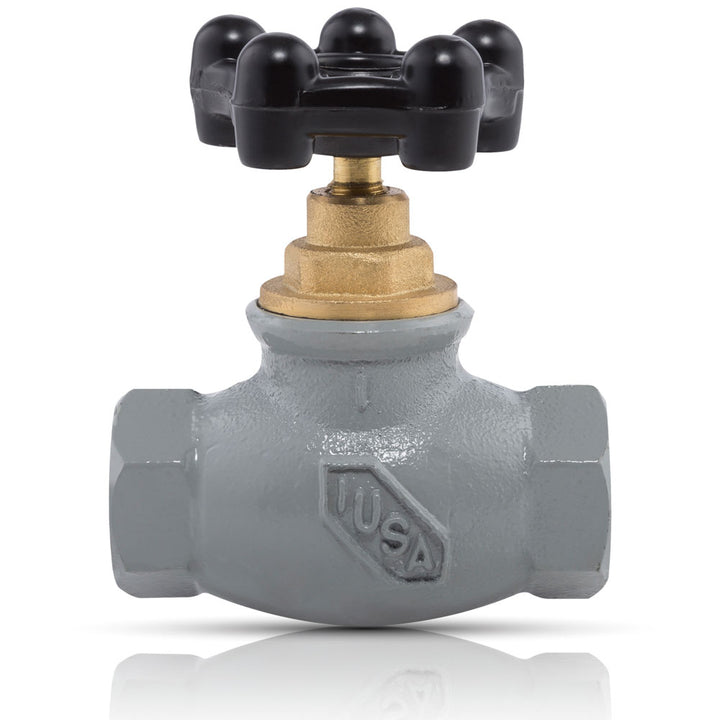 iusa tanques – MORAGAS